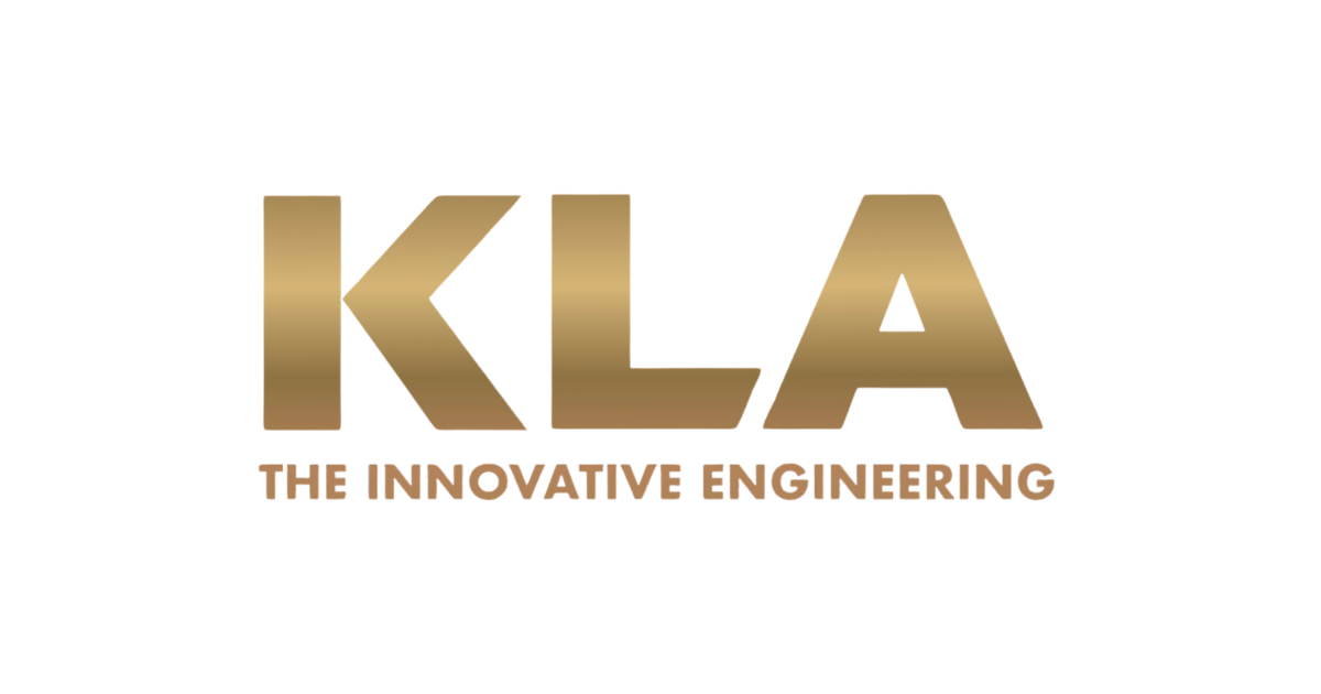 KLA | Innovative Engineering Firm: Parking & Medical